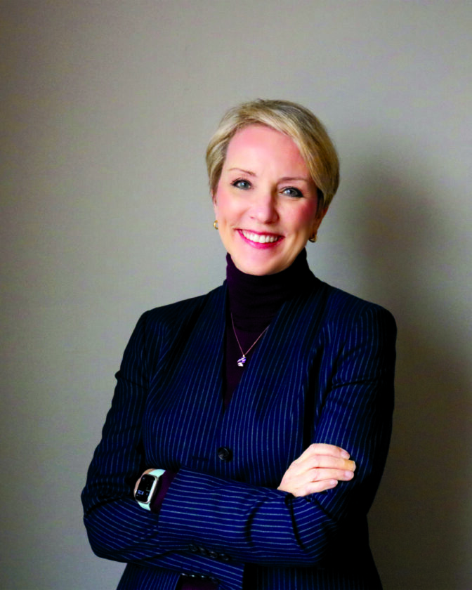 ON THE ROAD | News, Sports, Jobs - The Freeman Journal